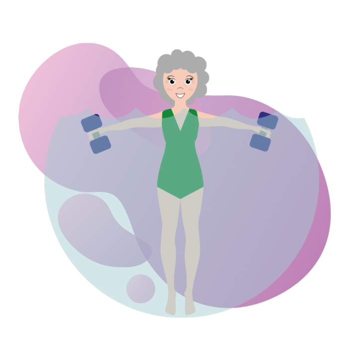 Hydrotherapy – Swan Physio