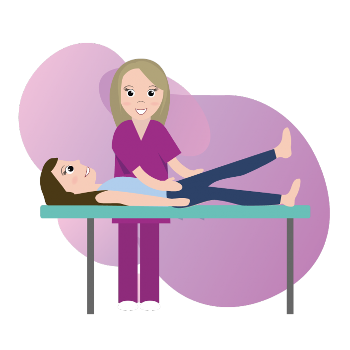 Physiotherapy – Swan Physio