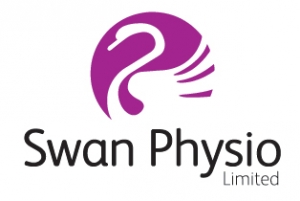 Physiotherapy | Swan Physio | Physiotherapy & more in Staffordshire