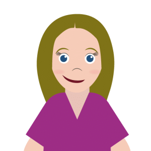 Meet the Team – Swan Physio